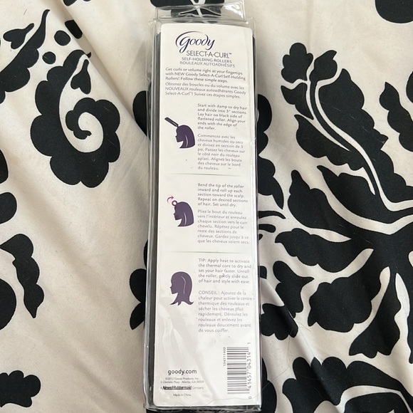 Goody | Hair | Goody Selectacurl | Poshmark